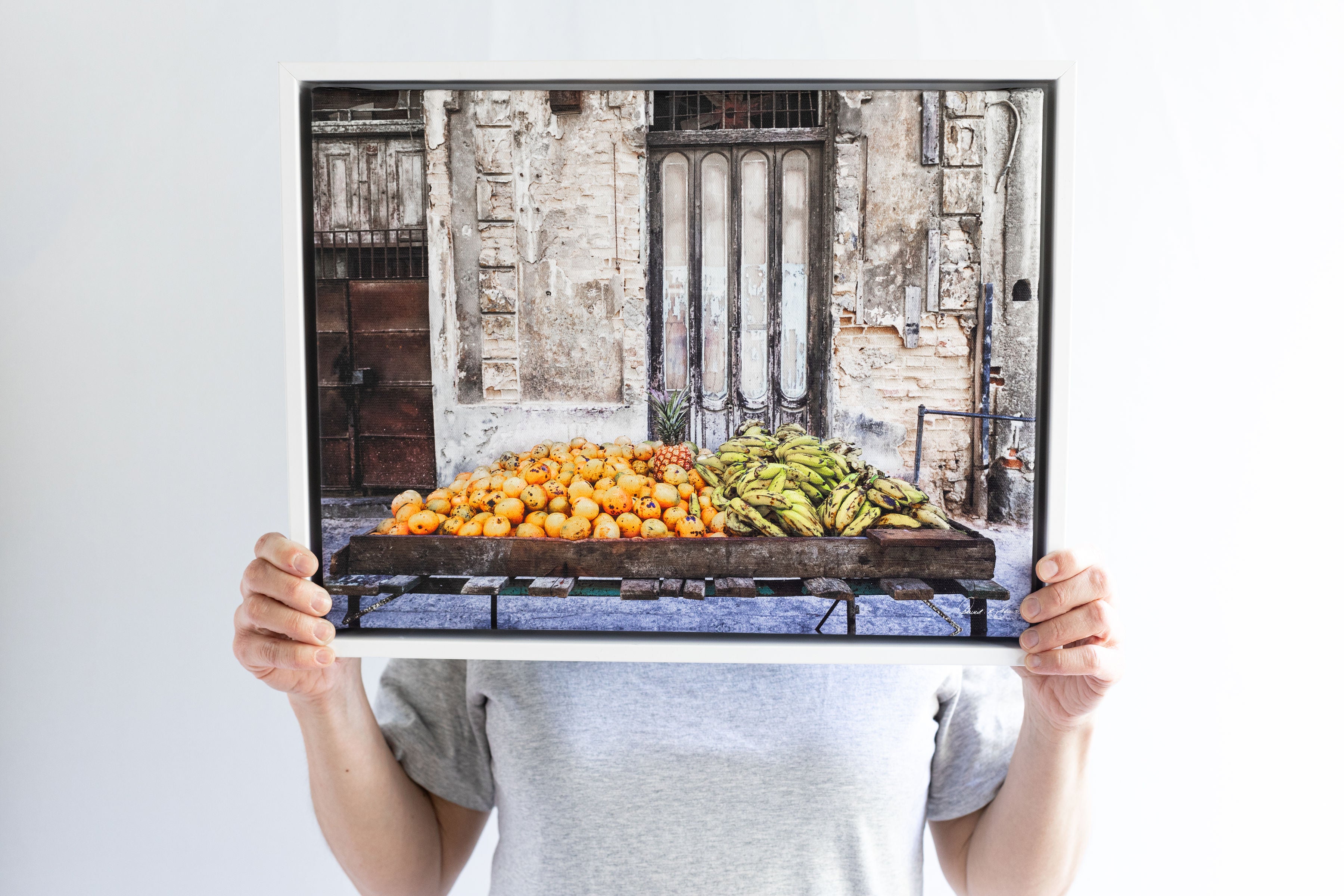 Artist Choice Prints – David Beavis Fine Art