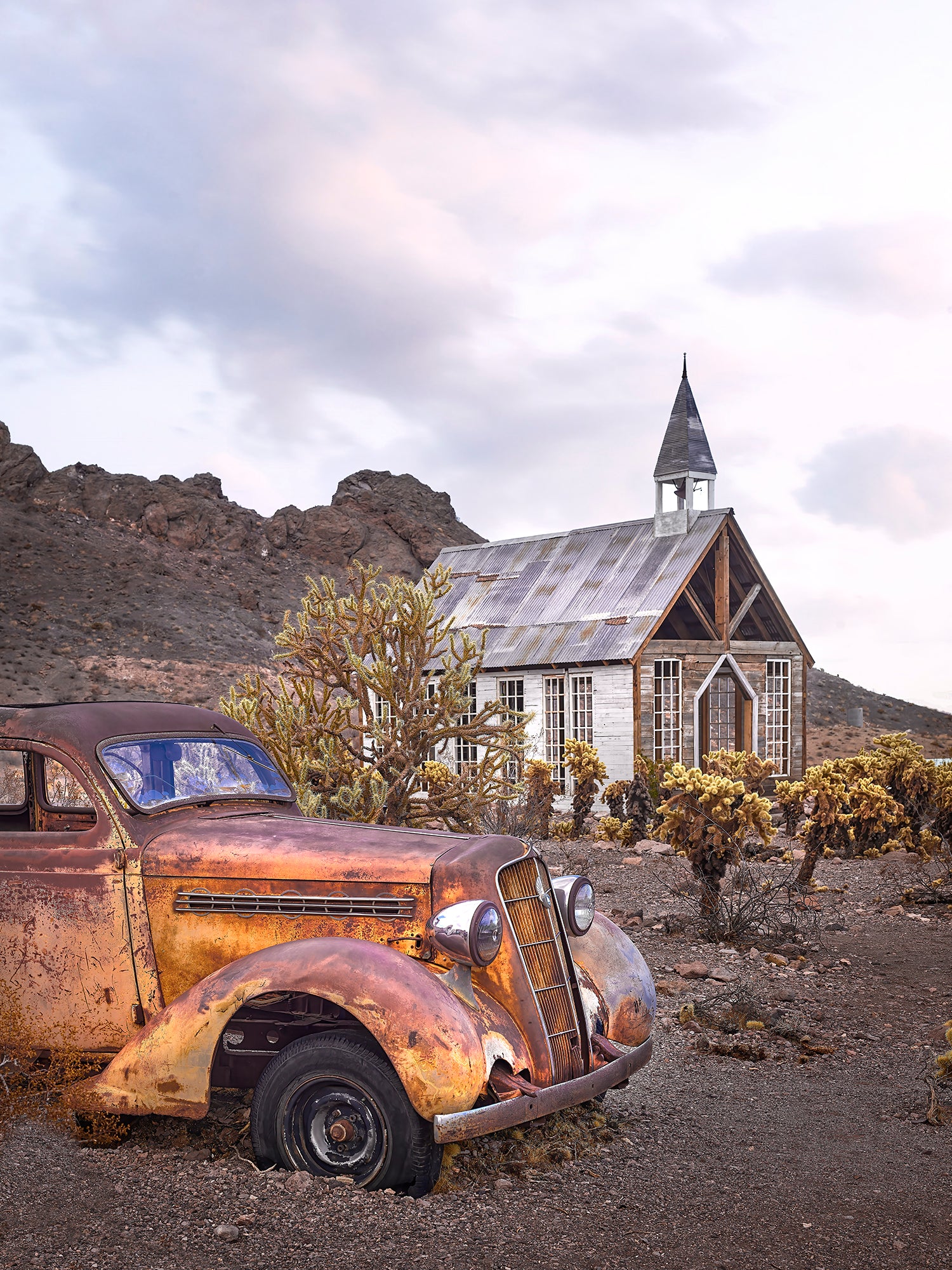 Limited Edition | Lost and Found – David Beavis Fine Art