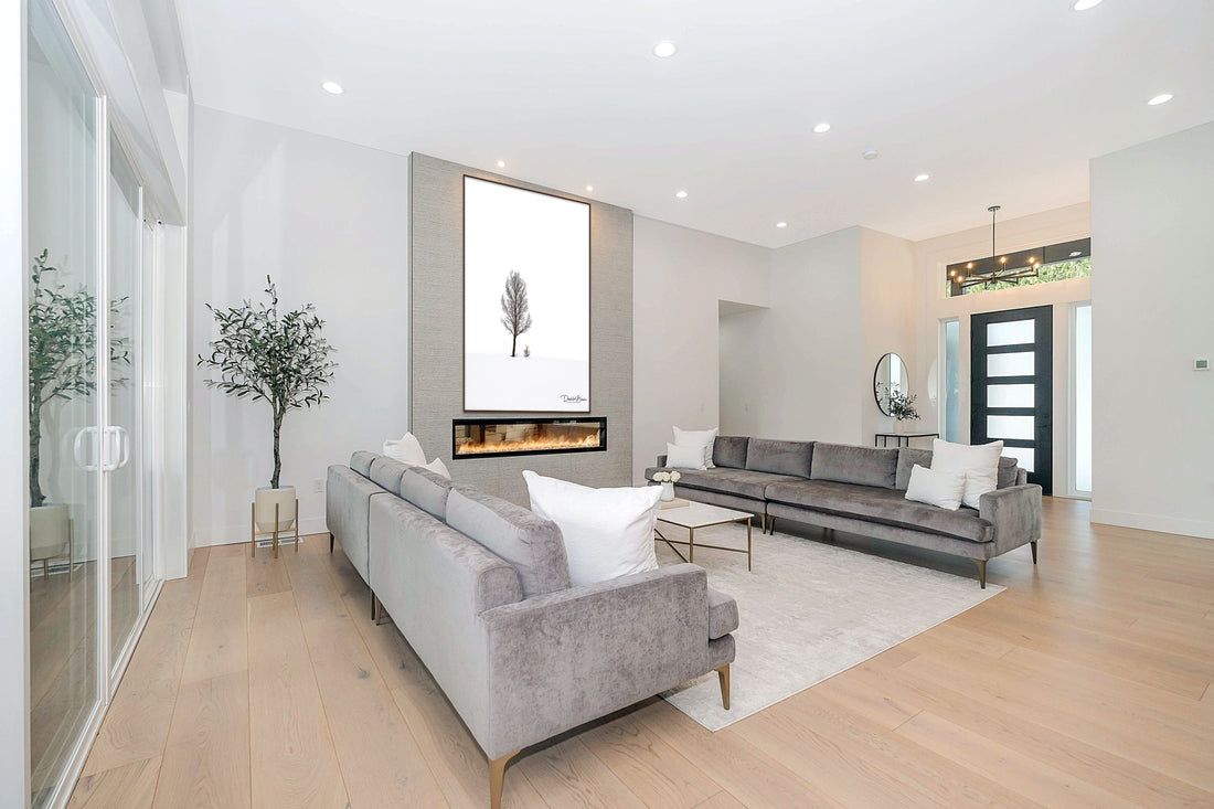 Daddy Daughter Date – David Beavis Fine Art