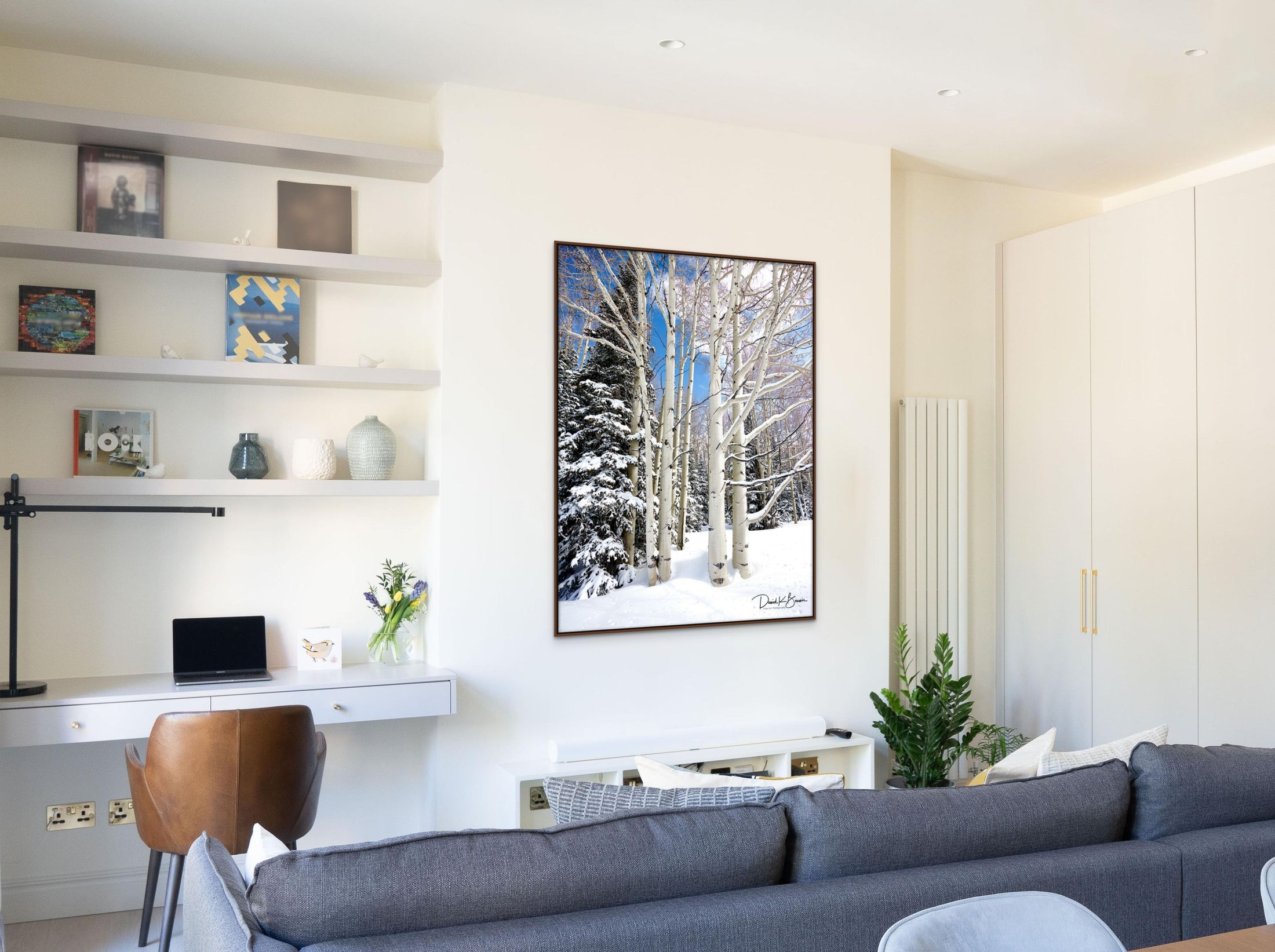 Ethereal Print – David Beavis Fine Art